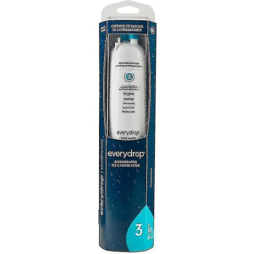 (EDR3RXD1-3) Everydrop Ice And Water Refrigerator Filter on OnBuy