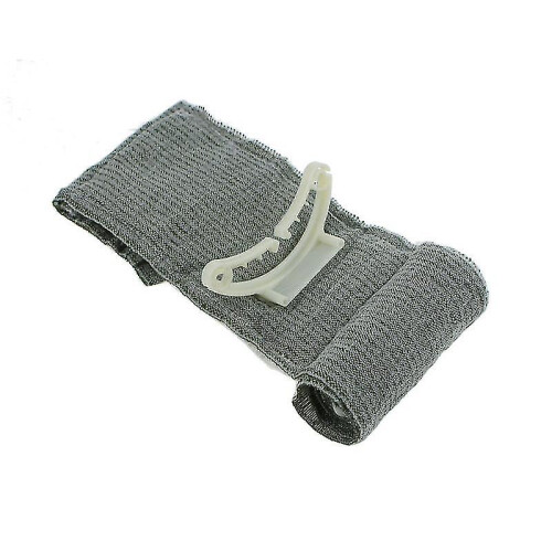 (10pcs 4 inches) 20pcs Medical Survive Israeli Wrap Wound Care Battle ...