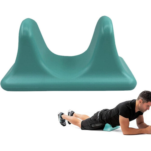 Psoas Muscle Stretcher - Hip Hook Release Tool,stretching Muscle Tool ...