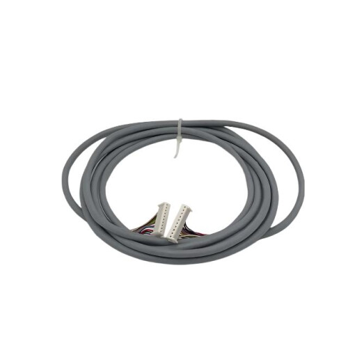 Truma TEB2 - Control Panel Cable - 3 Metre - 34000-09300 on OnBuy