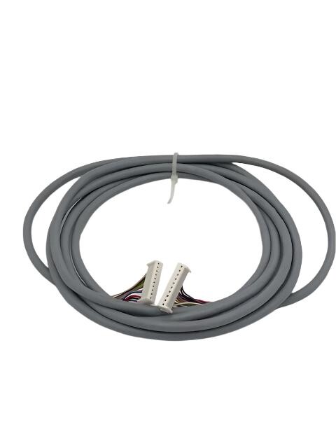 Truma TEB2 - Control Panel Cable - 3 Metre - 34000-09300 on OnBuy