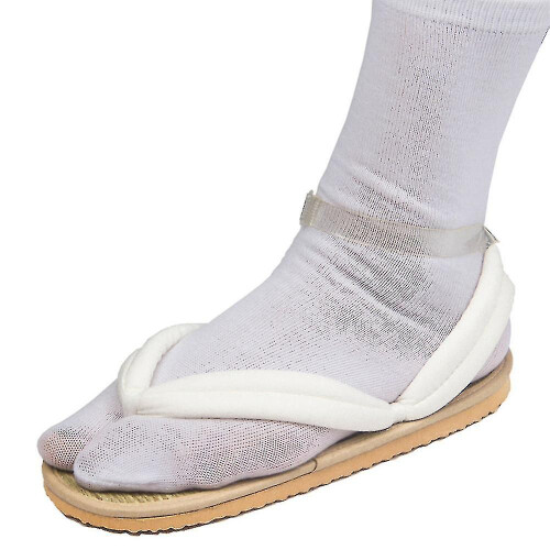 (25cm, Agatsuma Zenitsu) Demon Slayer Anime Clog Slipper Flip Flops ...