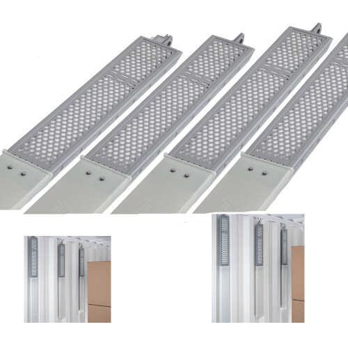 Absorpole Container Desiccant 4 Pack on OnBuy