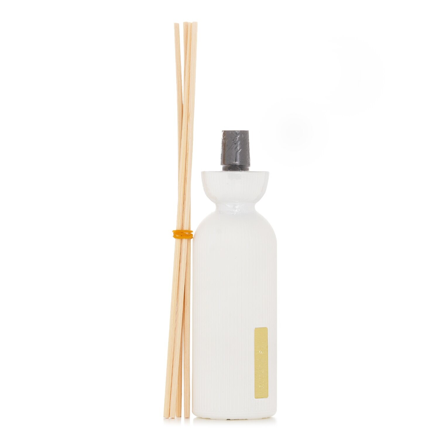 Rituals - The Ritual Of Karma Mini Fragrance Sticks 180695 - 70ml on OnBuy
