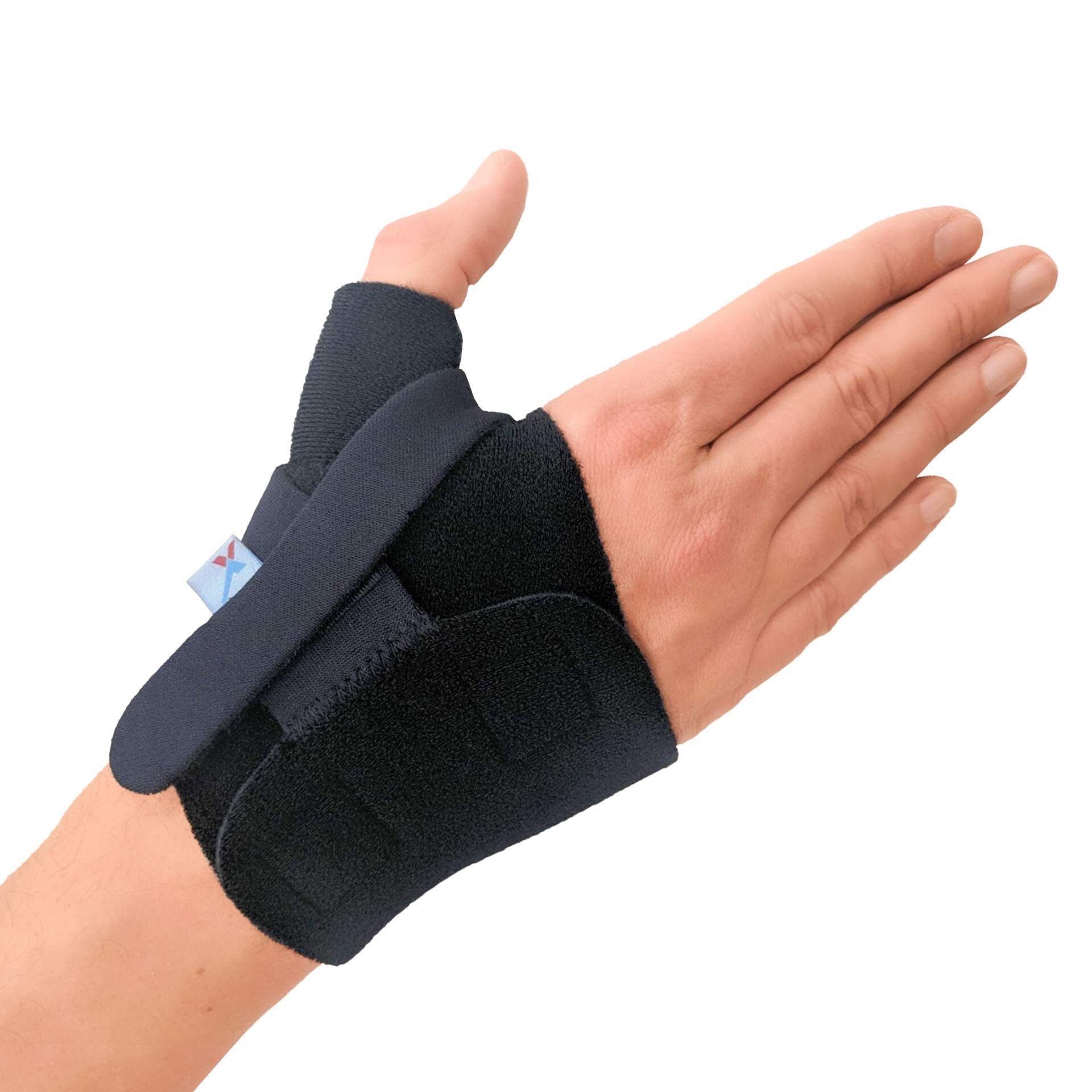 Express Orthopaedic - Medically Approved Carpometacarpal (CMC) Joint ...