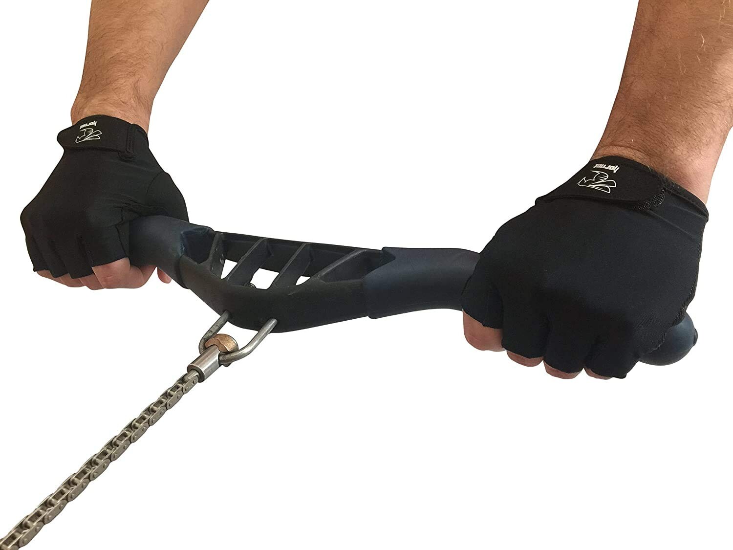 Gants d'aviron Hornet Watersports, id aux pour l'aviron en salle, l ...