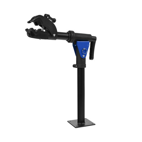 Mountainbike-Reparaturständer Fahrrad-Wand-Reparaturständer Rennrad ...