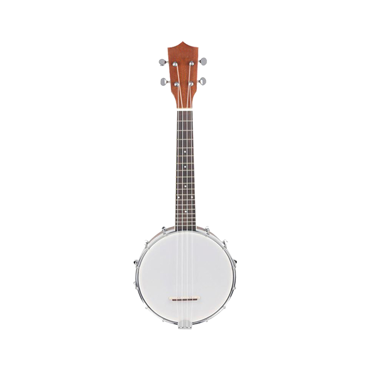 Banjo Chord Chart Cheat Sheet for Beginner,Banjo Practice Chords Scale ...