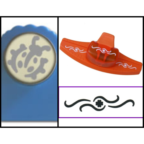 DIY Paper Cutter Craft Design Fancy Border on OnBuy