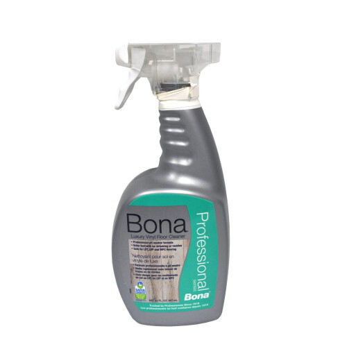 BonaKemi Bona Pro Series Luxury Vinyl Floor Cleaner (1) on OnBuy