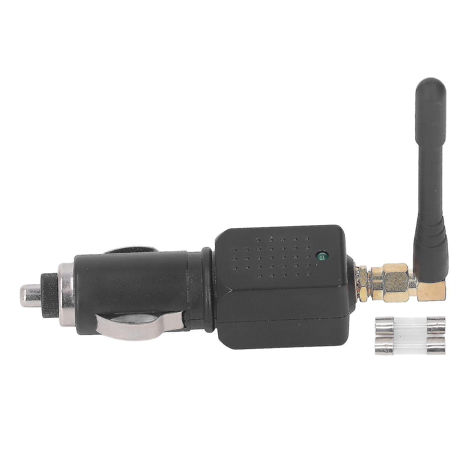 Vehicle Gps Anti Tracking Device Gps Signal Anti Positioning Device ...