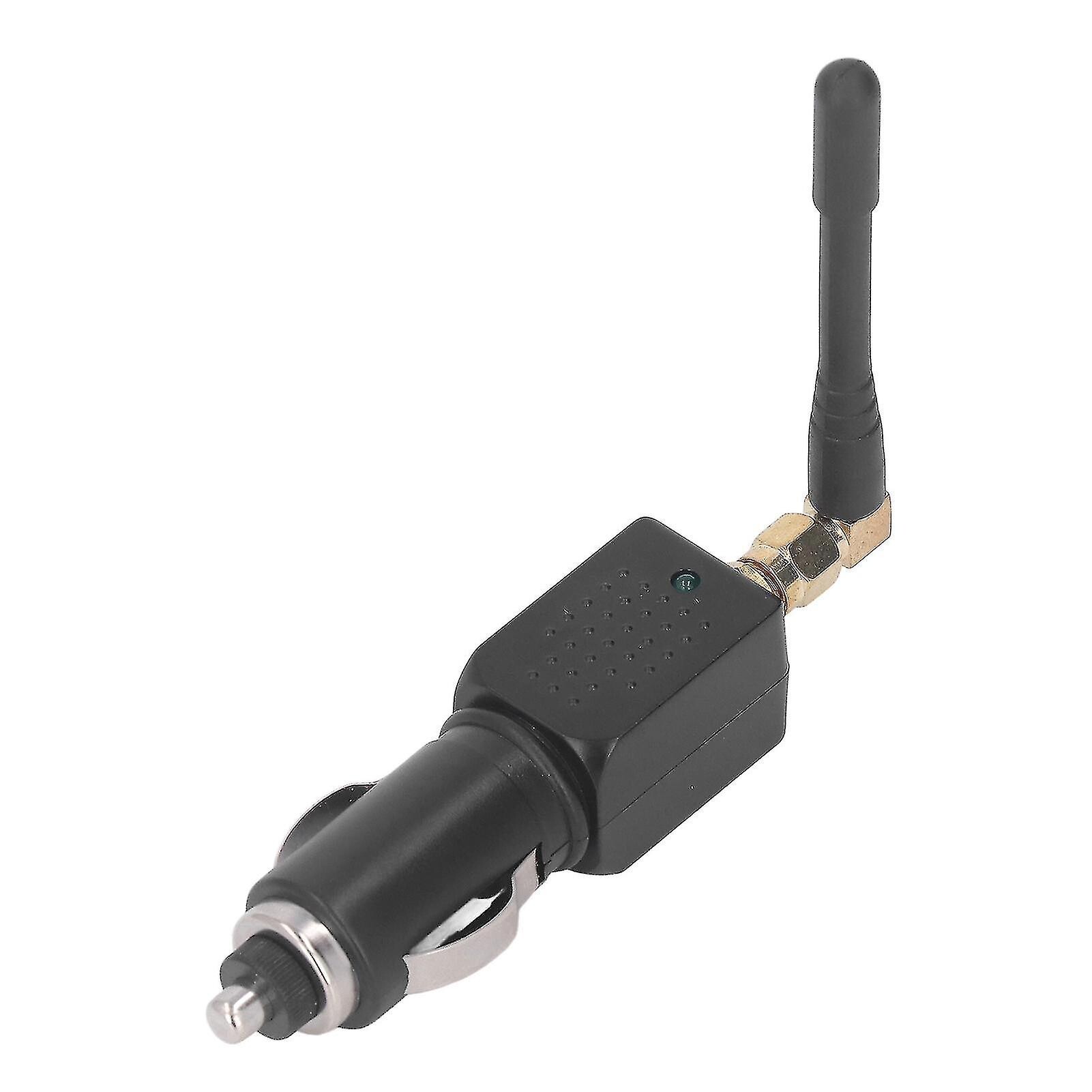 Vehicle Gps Anti Tracking Device Gps Signal Anti Positioning Device ...