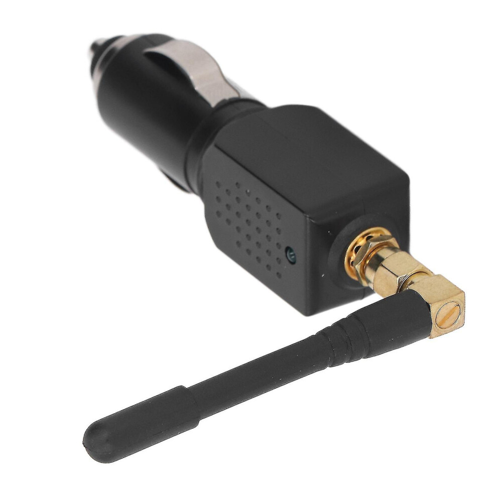 Vehicle Gps Anti Tracking Device Gps Signal Anti Positioning Device ...