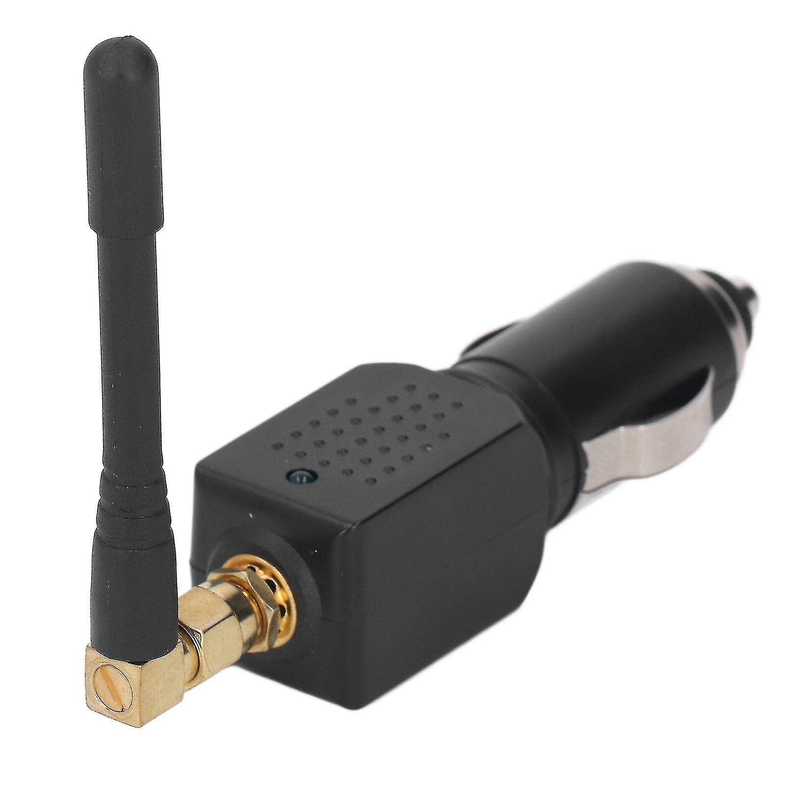 Vehicle Gps Anti Tracking Device Gps Signal Anti Positioning Device ...