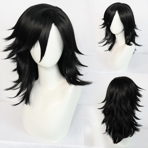 (Suits, M) 2023 New Cosdaddy Anime Alucard Cosplay Costume Adult Men ...