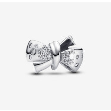 Pandora | Jewellery | OnBuy