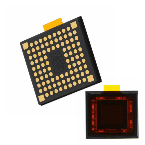 IMX238LQJ-C IMX238 Camera Module CMOS Solid-state Image Sensor with ...