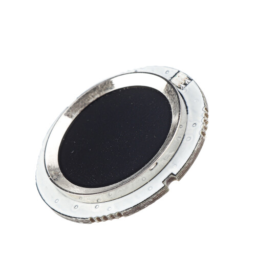 R502 Capacitive Fingerprint Reader Access Control Module Sensor Scanner ...