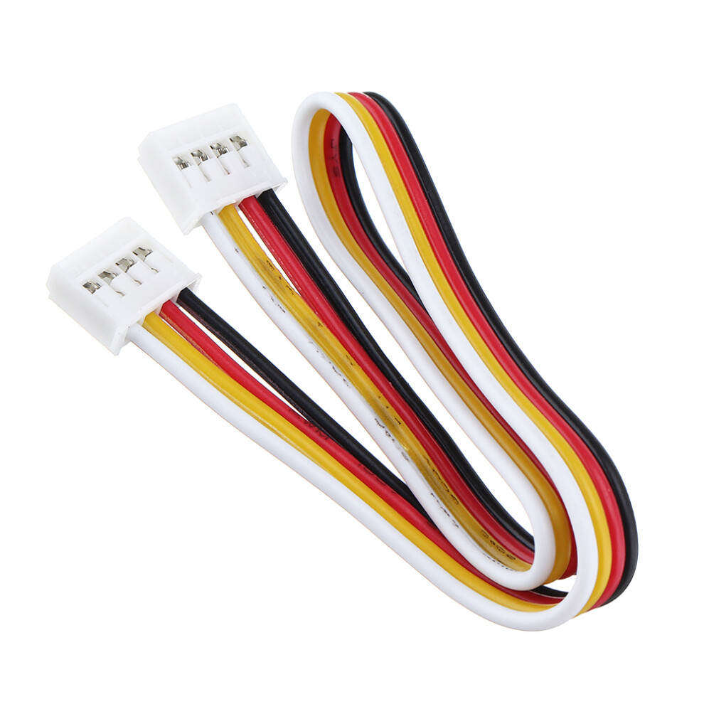 Mini Push Button Switch Module Micropython ESP32 Development Kit with ...