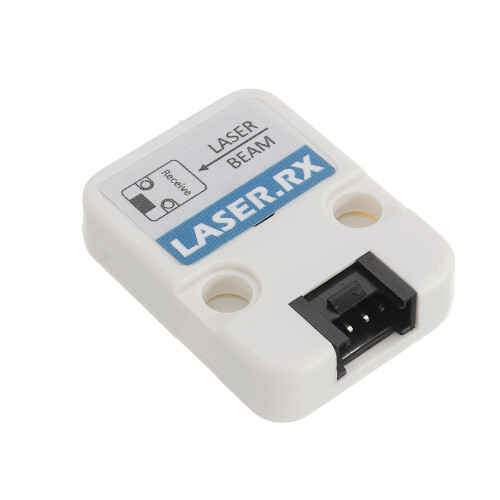 Receptor láser sin modulación receptor láser módulo de transistor láser ...