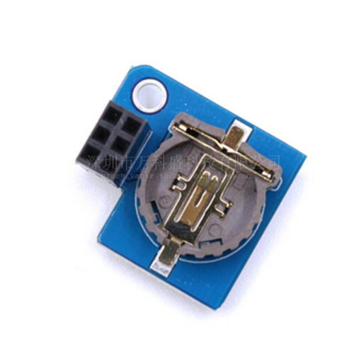 Módulo de Conversão Analógico-Digital-Analógico ADS1115 I2C Pi ADC para ...