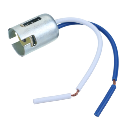 Nieuwe 1156 lampvoet fittingen draadboom voor LED-verlichting on OnBuy