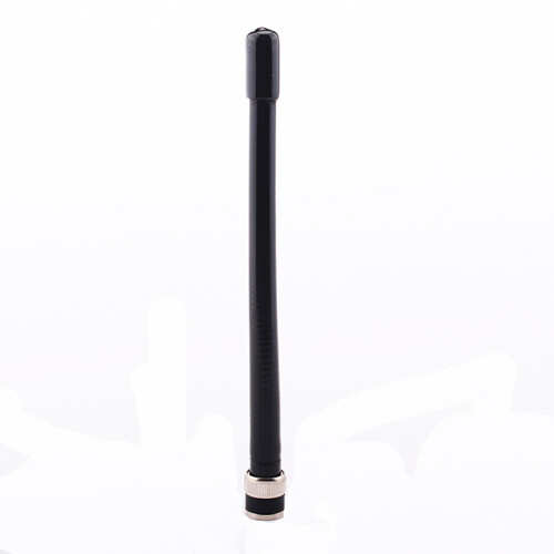 ICOM Intercom IC-V8 IC-V82 IC-V85 Antenna on OnBuy