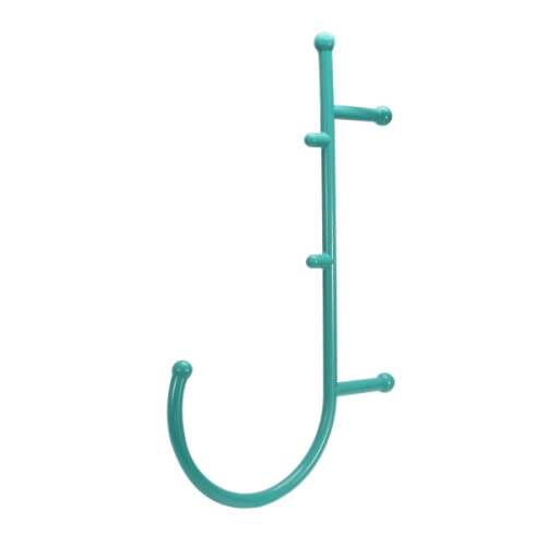 Therapy Cane Full Body Back Neck Massage Hook Acupoint Self Massager ...