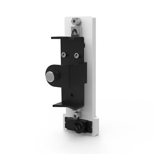 EleksMaker Draw Module XY Plotter EleksDraw Replacement Ink Pen Holder ...