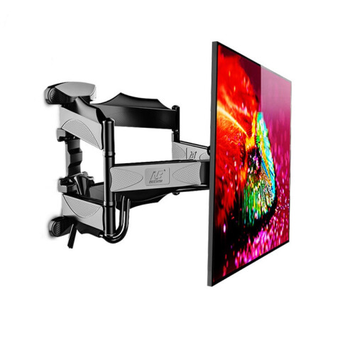 NORTHBAYOU NB P5 Full Motion 32''-60'' 6 Arm VESA400X400 200X200 ...