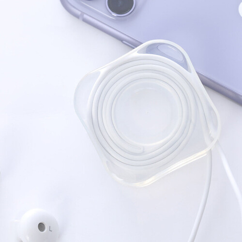 FaSoLa Universal Multi Function Reusable Magic Nano Rubber Gel Pad ...