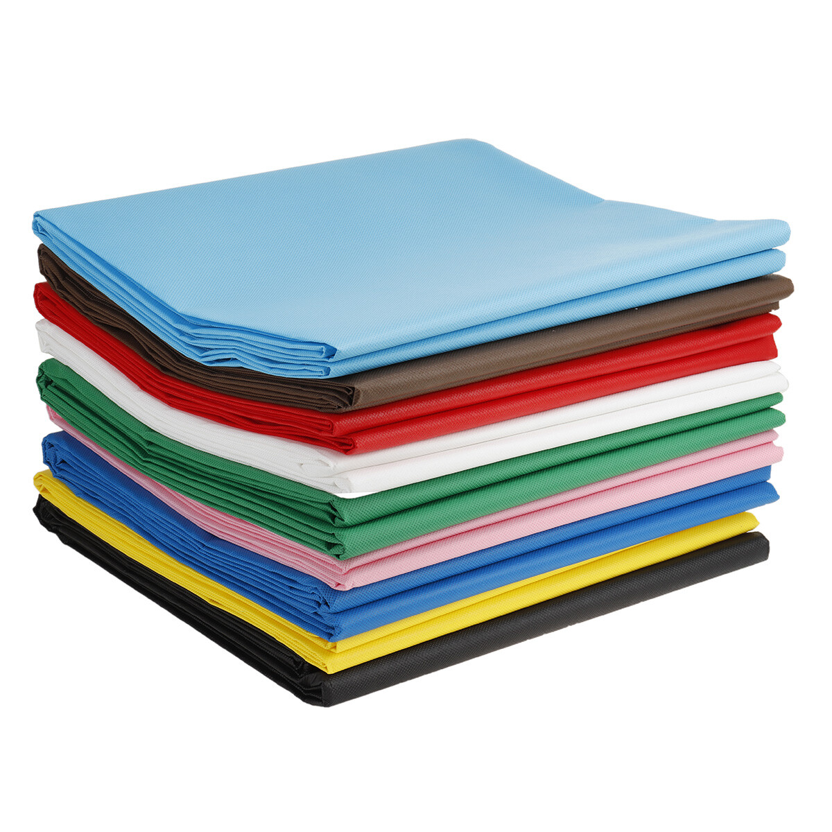 2x3m Pure Color Background for Photography Backdrops Photo Studio Green ...