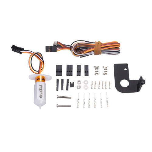 Creativity ANTCLABS BLTouch V3.1 Auto Leveling Sensor BL Touch Sensor ...