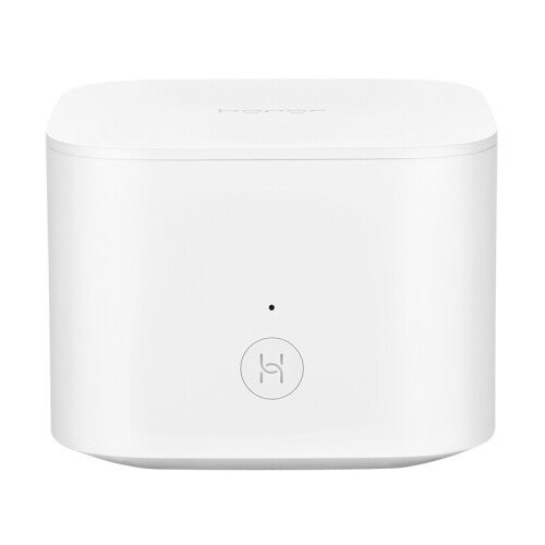 HUAWEI Honor 2S Router HiRouter CD21 Wireless 2.4GHz & 5GHz Dual Bands ...