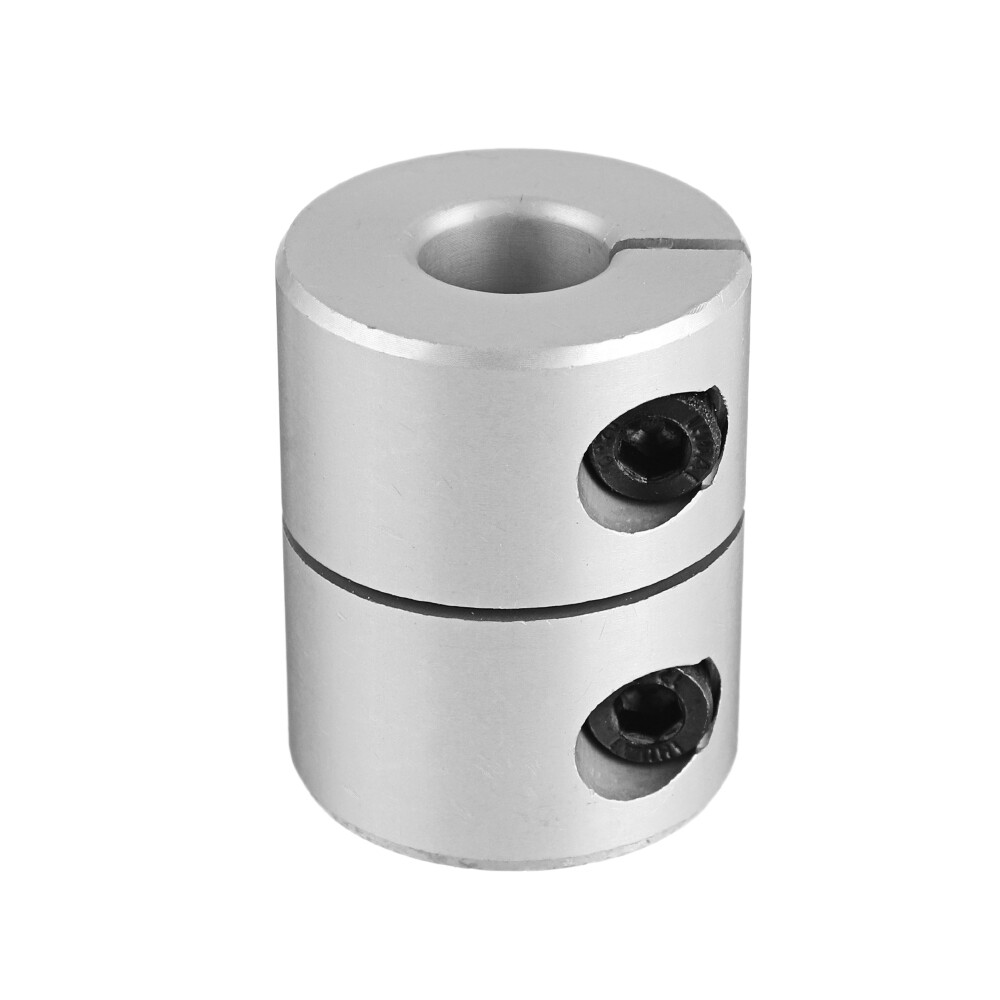 Creality 3D Rigid Coupling Gripper Type for Ender 3 Series Ender 3 V2 ...