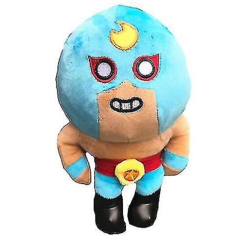 (Primo doll) Lisa Doll Hand Game Wilderness Chaos Card Doll Doll Toys ...