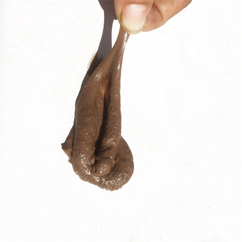 2X Simulation Poop Toy Realistic and Funny Poop Toy Poop Prank Gift ...