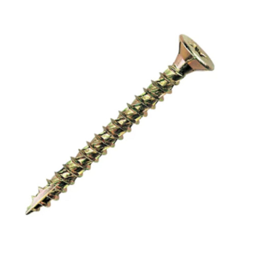 (100 Screws) Composite Cladding Boards Smooth Exterior Wall 13 Board ...