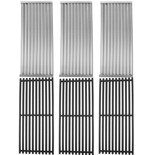 Emitter Plate Grill Grate 463242516 for Charbroil Commercial Infrared 3 ...