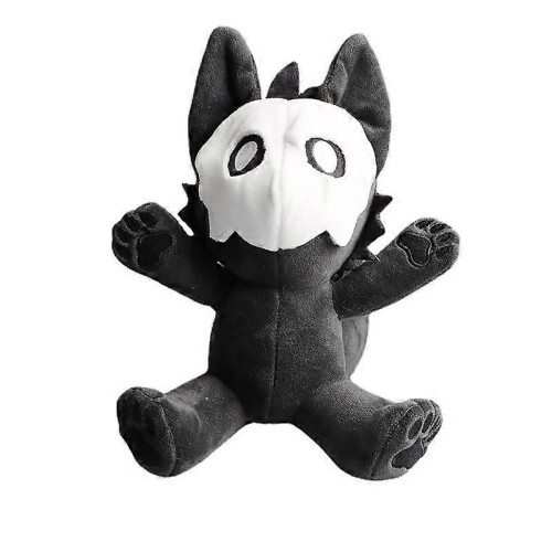Changed Puro Plush Toy on OnBuy