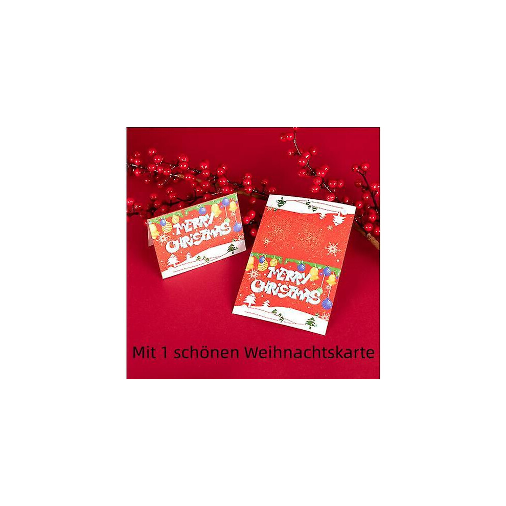 (blue, A) Chore Chart Memo Boards 20*12cm, Daily Task Planner Board ...