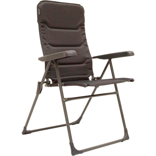 Vango Hampton Tall Chair on OnBuy