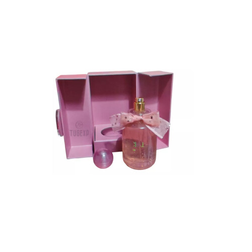 Special Shine 100ml Mercadona Perfume Fragrance Eau de Parfum Woman on ...