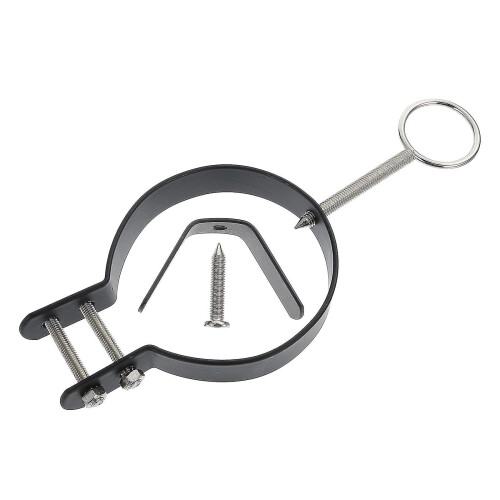 Jamon Serrano Stable Ham Holder Ham Carving Stand Prosciutto Ham Holder ...