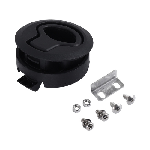 Locking Pull Flush Pull Latch Slam Latch Marine Slam Latch for Marine ...