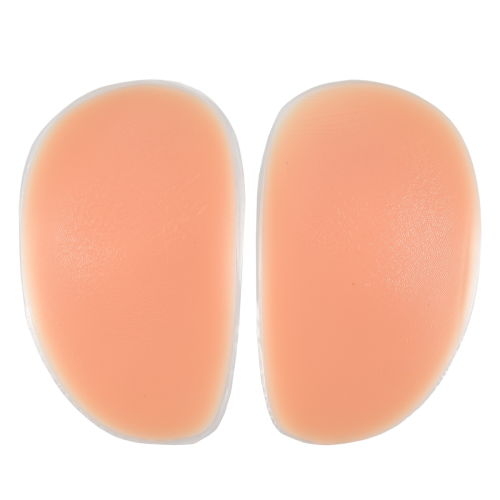 Women Sexy Nude Silicone Hip Up Pads Butt Enhancer Booster on OnBuy