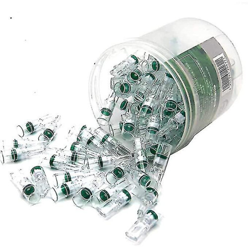 Premium Disposable Cigarette Filters - Advanced Filtration System ...