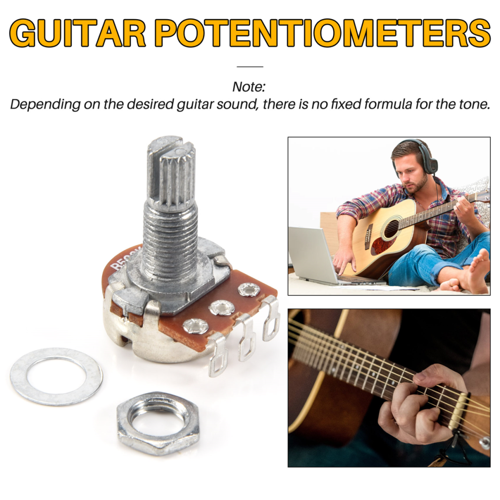 Modelo de anatom?a anat?mica de columna vertebral humana de 45 cm con ...