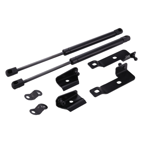 Soporte de elevación del amortiguador de gas del capó delantero para ...