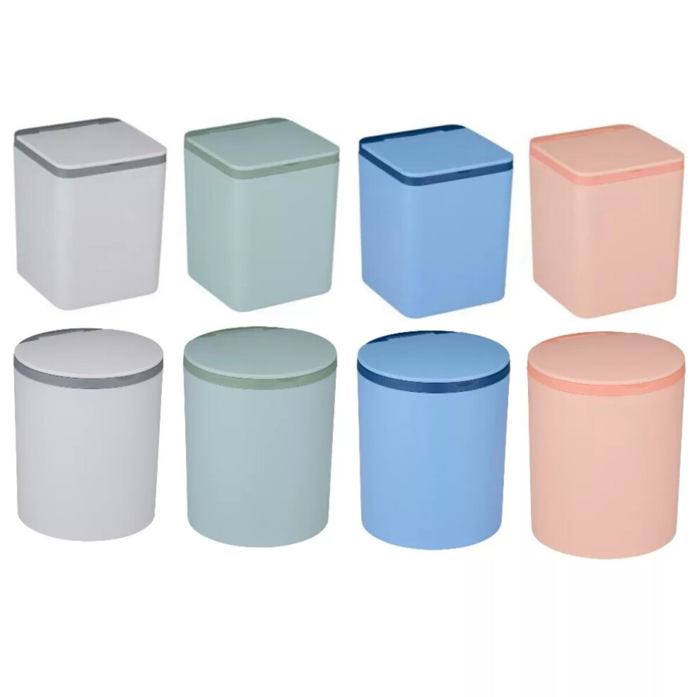 Office dustbin online store